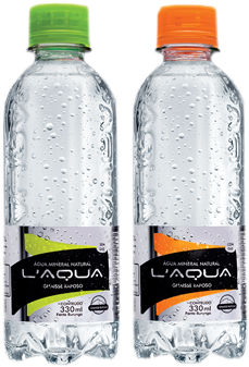Laqua